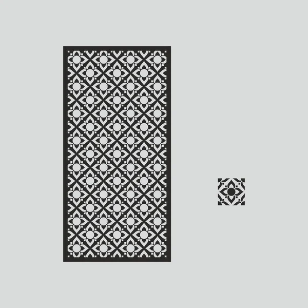 15,911,190 Corner design Vector Images | Depositphotos