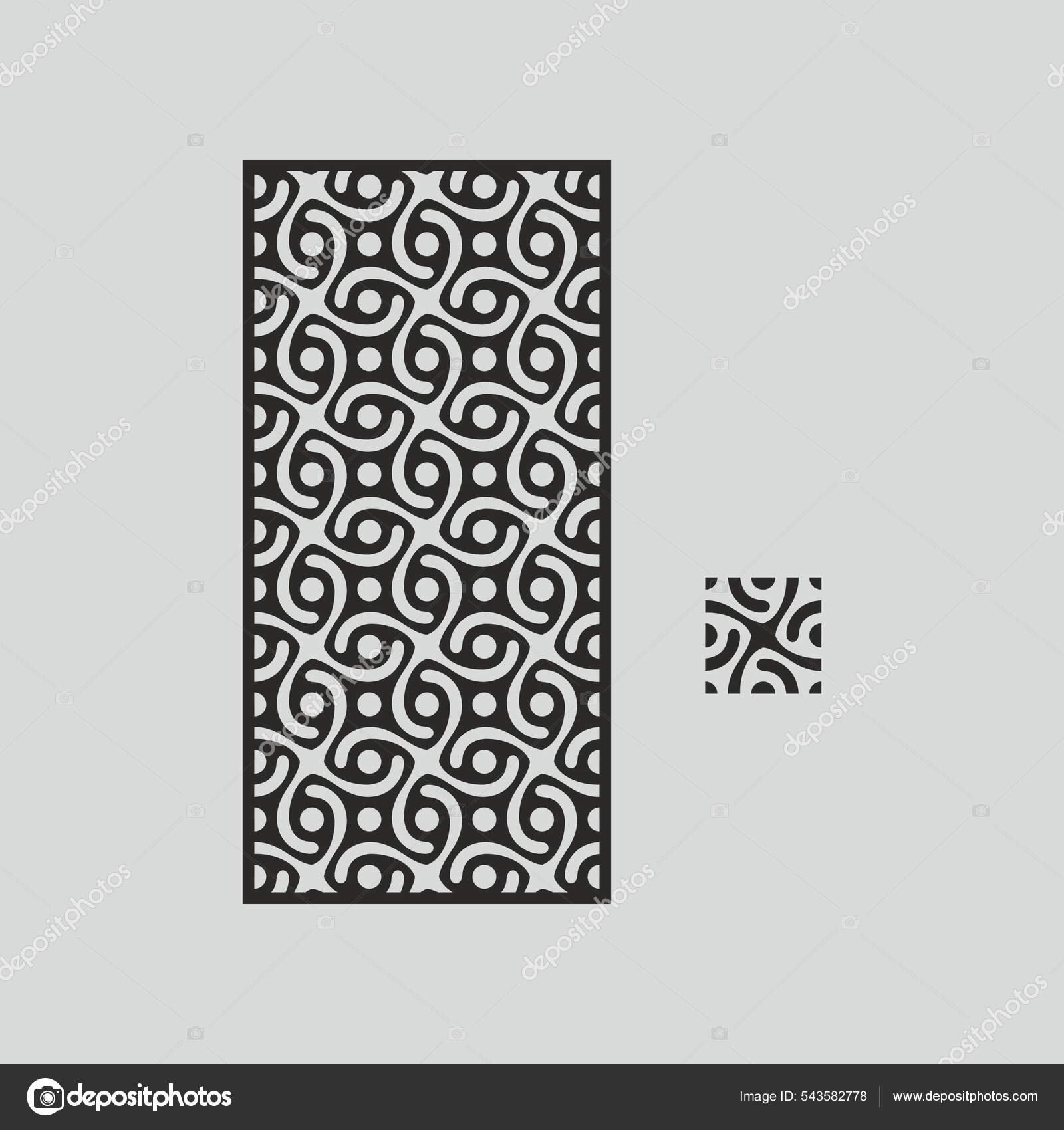 Cnc Plasma Cutter Patterns Laser Cutting Design" Images – Browse 853