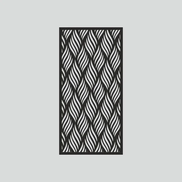 100,000 Free rope Vector Images | Depositphotos