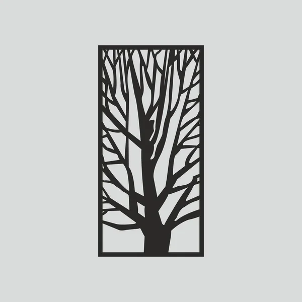 Cnc Vector Cutting Patterns Cnc Laser Router Plasma Water Jet Stock ...