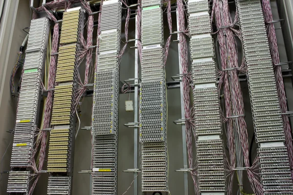 Telephone rack Stock Photos, Royalty Free Telephone rack Images ...