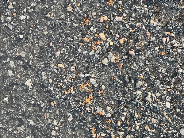 El color del asfalto Stock Photos, Royalty Free El color del asfalto ...