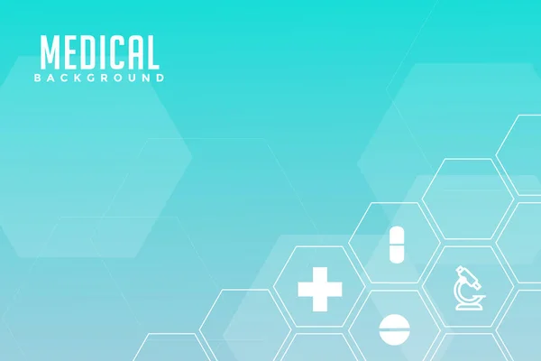 100,000 Medical card background Vector Images | Depositphotos