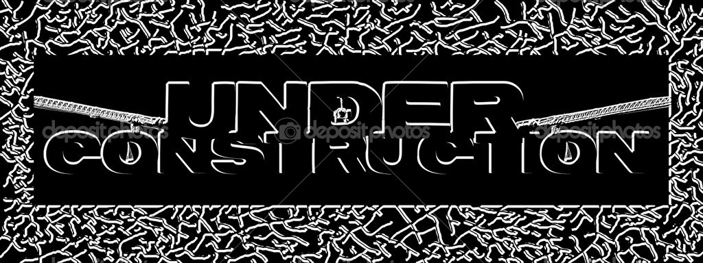 Construing en err conceptual Stock Photos, Royalty Free Construing en ...