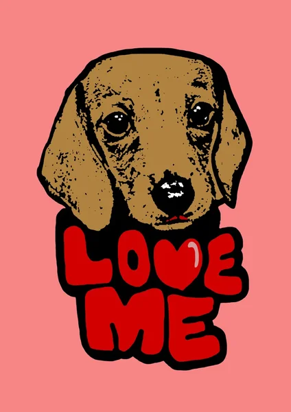 Love me Stock Photos, Royalty Free Love me Images | Depositphotos