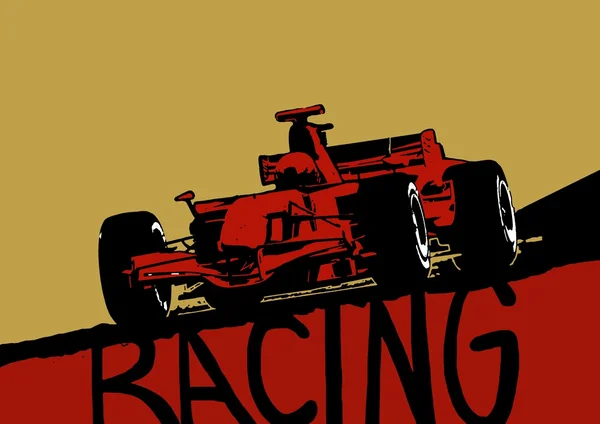 Vintage racing banners Stock Photos, Royalty Free Vintage racing ...