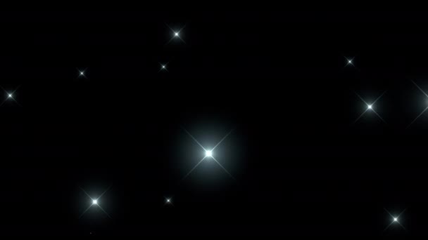 Paparazzi fashion flashing lights. Flashes of cameras on a black ...