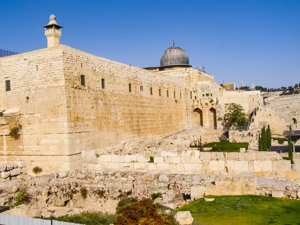 Holy temple jerusalem Stock Photos, Royalty Free Holy temple jerusalem ...