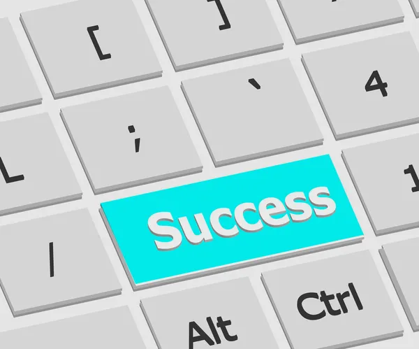 Computer success Stock Photos, Royalty Free Computer success Images ...