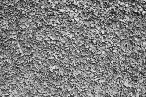 Loose stones Stock Photos, Royalty Free Loose stones Images ...