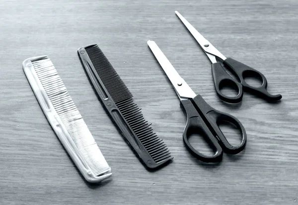 Haircutting tools Stock Photos, Royalty Free Haircutting tools Images ...