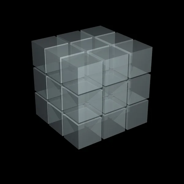 Cube design Stock Photos, Royalty Free Cube design Images | Depositphotos