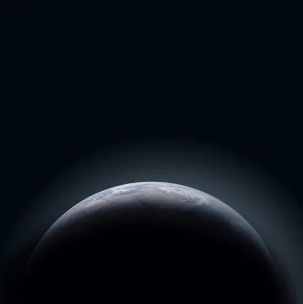 Espace froid images libres de droit, photos de Espace froid | Depositphotos