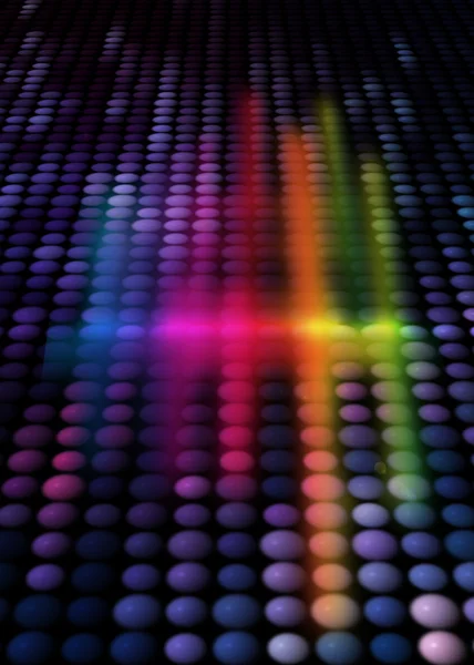 Neon party background Stock Photos, Royalty Free Neon party background ...