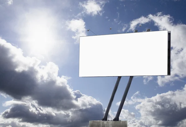 Sign posts Stock Photos, Royalty Free Sign posts Images | Depositphotos®