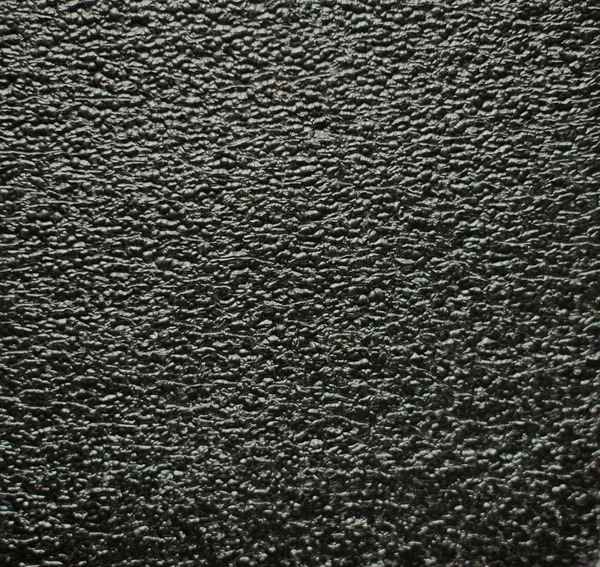 Black foam texture Stock Photos, Royalty Free Black foam texture Images ...
