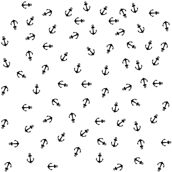 18,663,324 Anchor pattern Vector Images | Depositphotos
