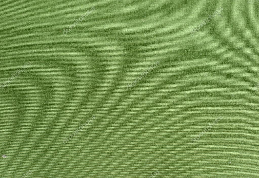 Green textile texture Stock Photo by ©booblgum 29336377