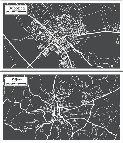 100,000 O mapa de são paulo Vector Images | Depositphotos
