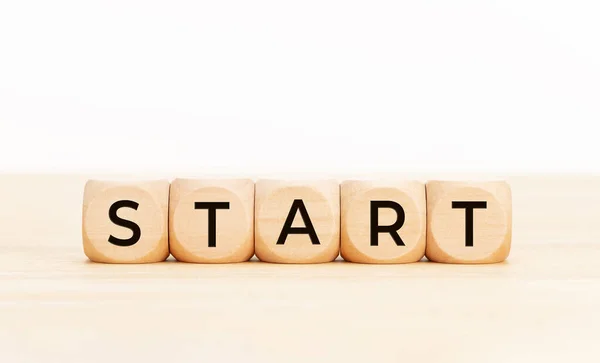 Yeni bir başlangıç kavramı Stockfotografier, royaltyfria Yeni bir ...