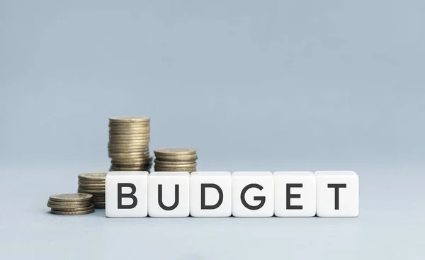 About the budget Stock Photos, Royalty Free About the budget Images ...