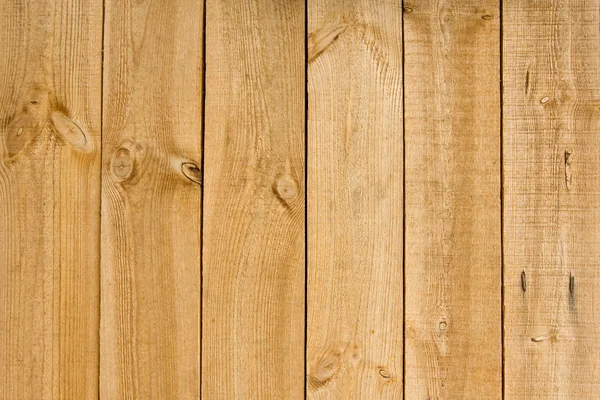 Boards together Stock Photos, Royalty Free Boards together Images ...