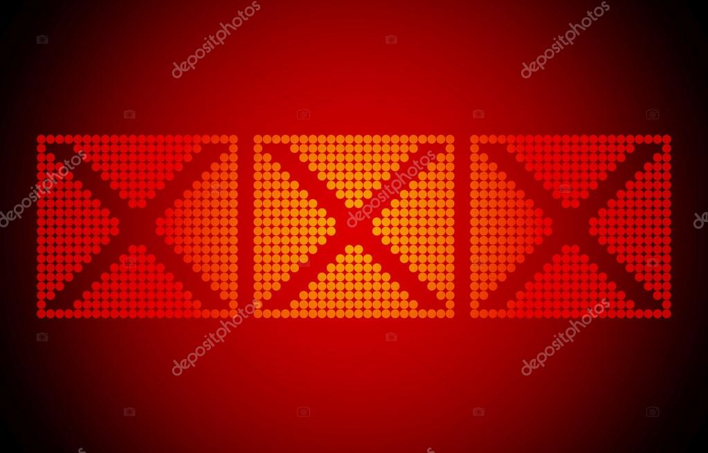 Xxx background Stock Vector Image by ©Ieromina #18556481