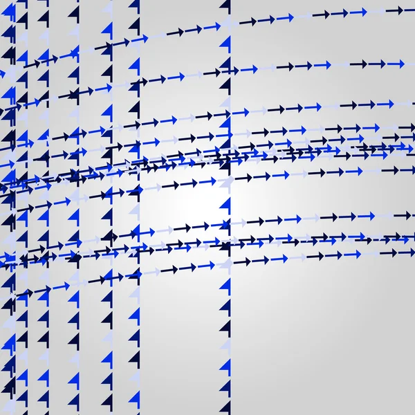 10,042,073 Met averse simulation Vector Images | Depositphotos