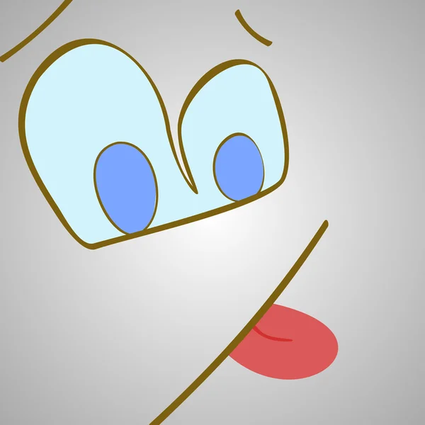 Pinched face Stock Photos, Royalty Free Pinched face Images | Depositphotos