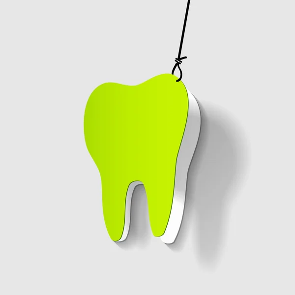 389 Pull the tooth Vector Images | Depositphotos