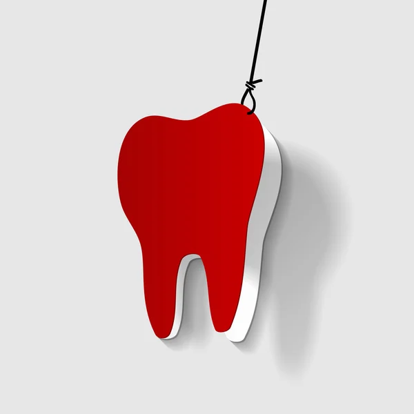 389 Pull the tooth Vector Images | Depositphotos