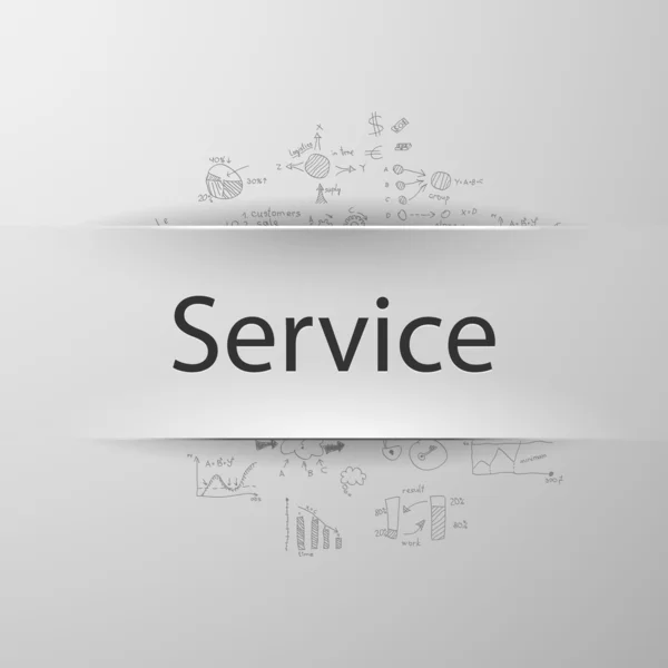 Service word Stock Photos, Royalty Free Service word Images | Depositphotos