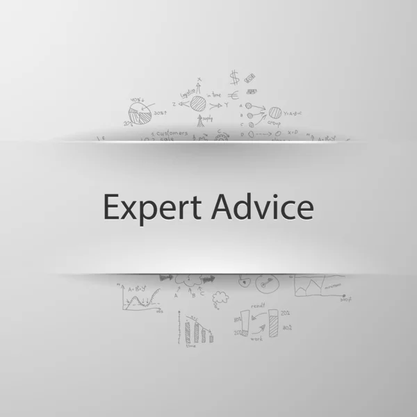 ᐈ Expert clip art stock vectors, Royalty Free experts illustrations ...