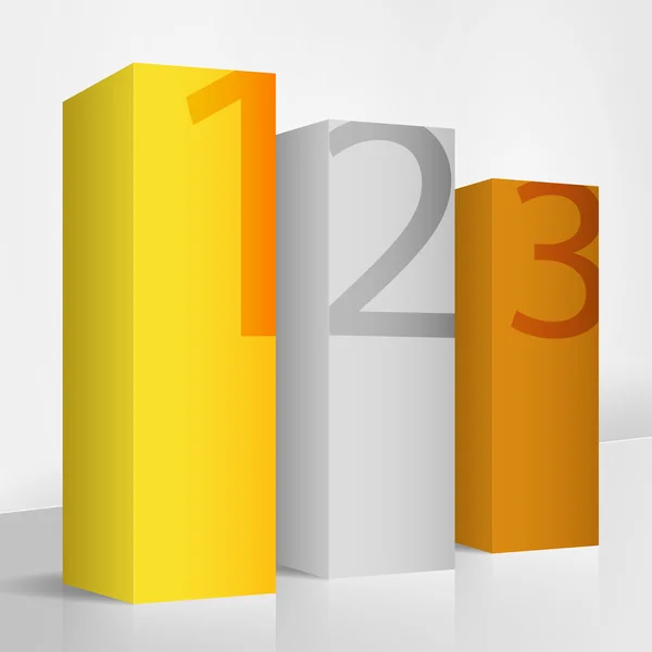 Silver ingot Vector Images, Royalty-free Silver ingot Vectors | Depositphotos®