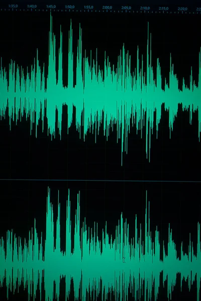 Voice wave Images - Search Images on Everypixel