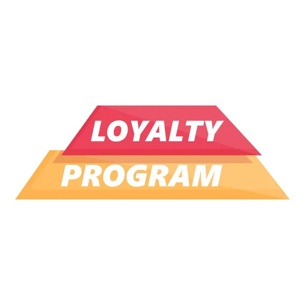100,000 Loyal program Vector Images | Depositphotos