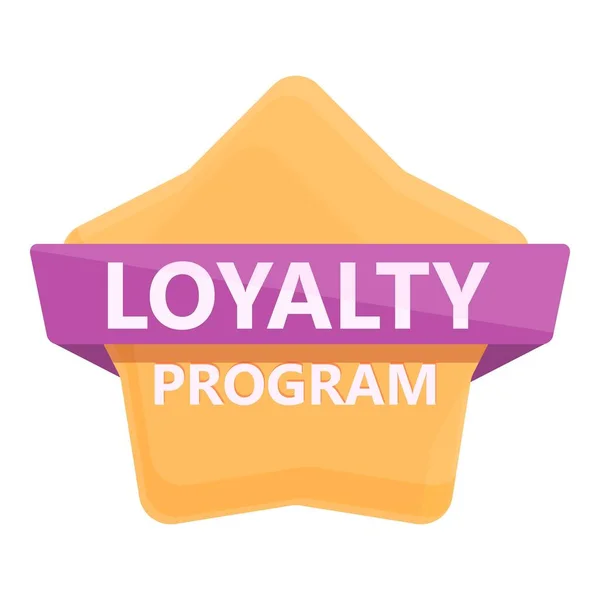 100,000 Loyal program Vector Images | Depositphotos
