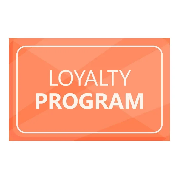 100,000 Loyal program Vector Images | Depositphotos