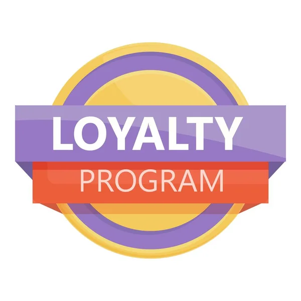 100,000 Loyal program Vector Images | Depositphotos