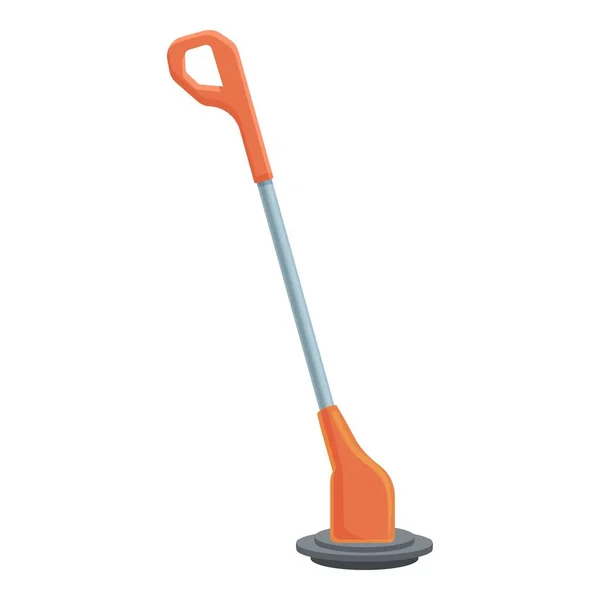 100,000 Weed eater Vector Images | Depositphotos