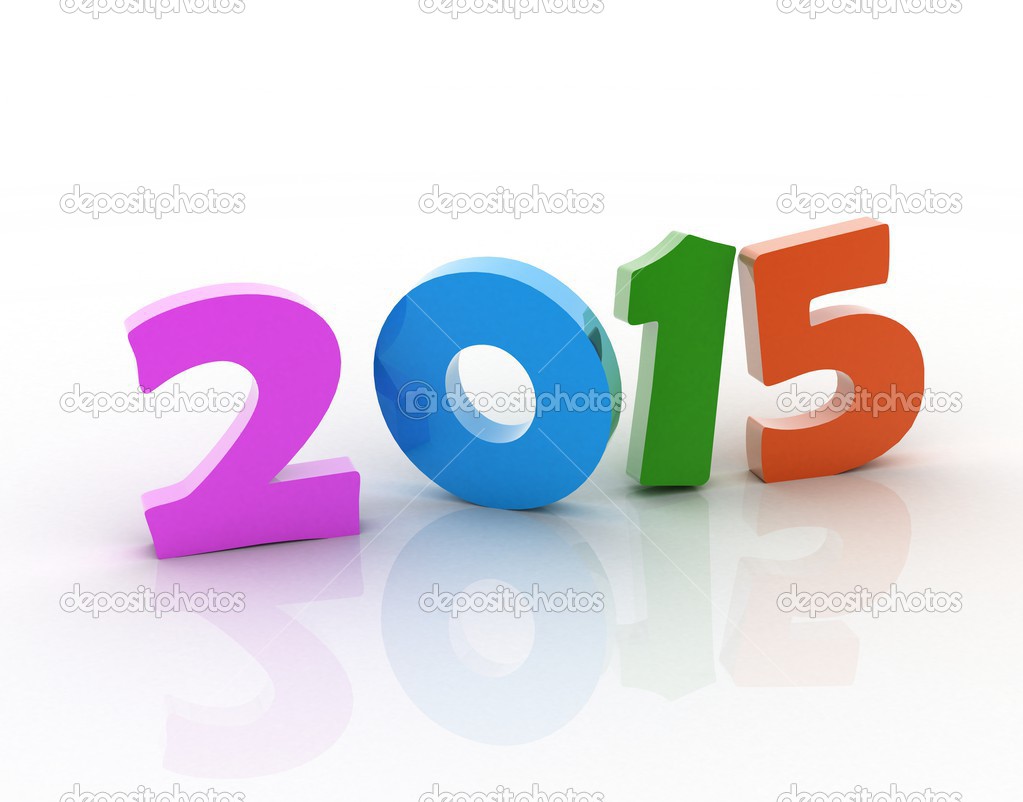 The Lives and Times Of The Seattle Mariners(2015-Onward) - OOTP ...