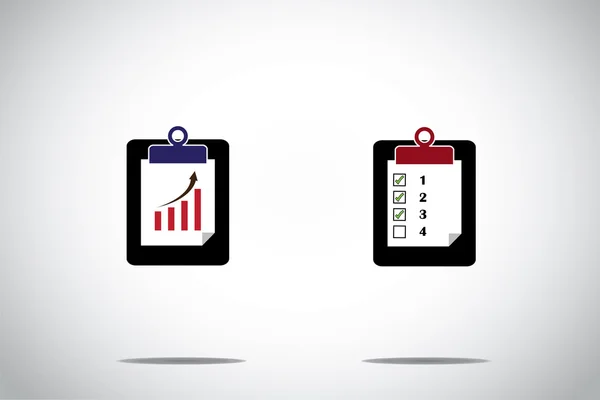 ᐈ Exam pad stock images, Royalty Free exam pad photos | download on ...