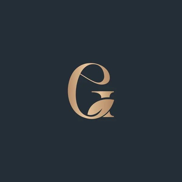 Guerlain Logo Vector