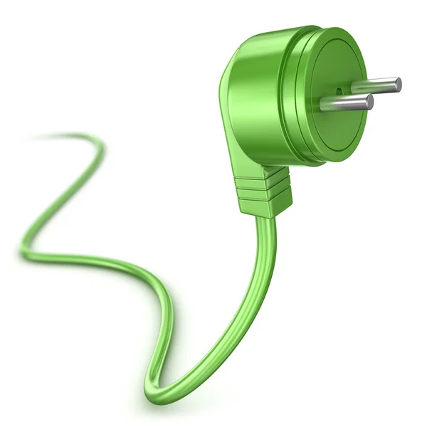 Energy efficiency plugs Stock Photos, Royalty Free Energy efficiency ... Energy efficiency plugs Stock Photos, Royalty Free Energy efficiency ...