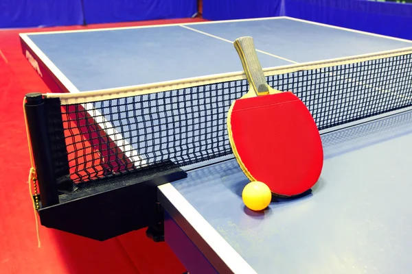 Table tennis racket Stock Photos, Royalty Free Table tennis racket ...