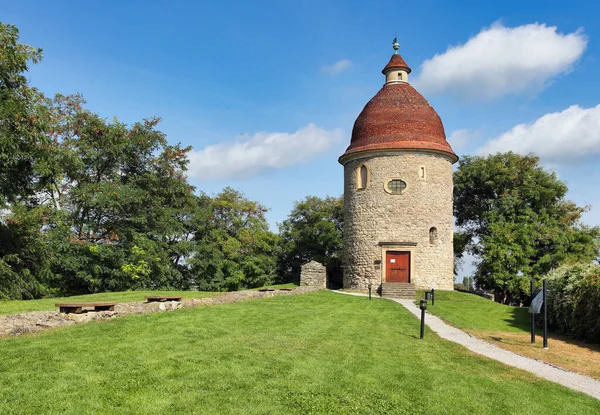 Skalica Stock Photos, Royalty Free Skalica Images | Depositphotos