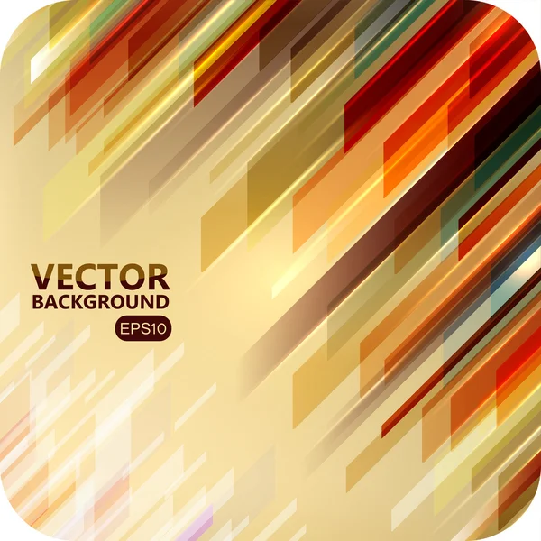 Illustrator background Stock Photos, Royalty Free Illustrator ...