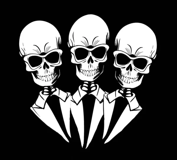 킬러스 Stock Photos, Royalty Free 킬러스 Images | Depositphotos