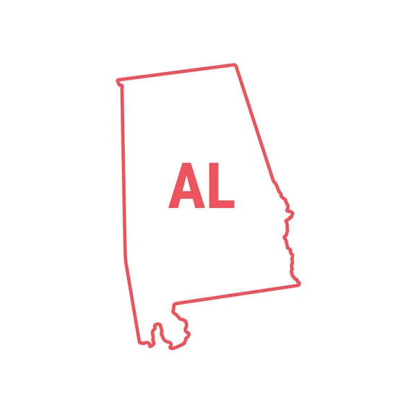 La ala Stock Photos, Royalty Free La ala Images | Depositphotos