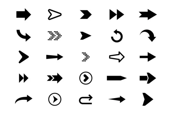 100,000 Line symbols Vector Images | Depositphotos